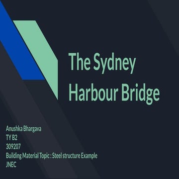 VERNACULAR ARCHITECTURE OF KERALA | PDF