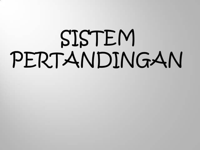 Simple Calculator Flowchart | PPTX