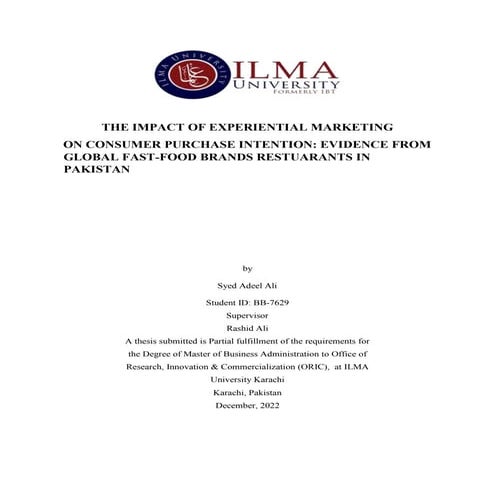SYED ADEEL ALI (THESIS).docx