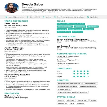 Resume (3).pdf