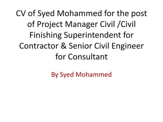 L & T certificate | PDF