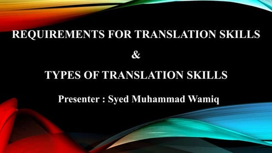 translation types in englishhhhhhhhh.pptx