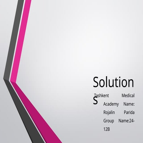 syed solutions class 12 a little brief n.pptx