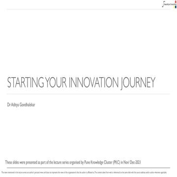 Why do we need business models or Mindset behind Business Model ...