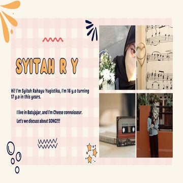 syitah b inggris_song.pdf