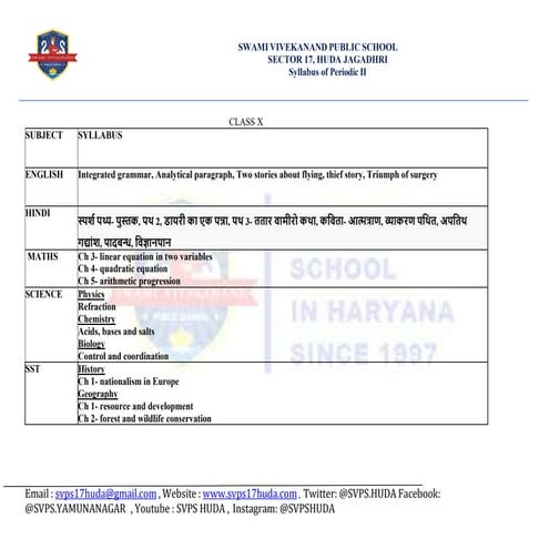 Syl_67847896589433799420084115193521.pdf