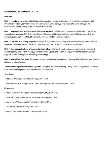 VTU MCA Syllabus.pdf