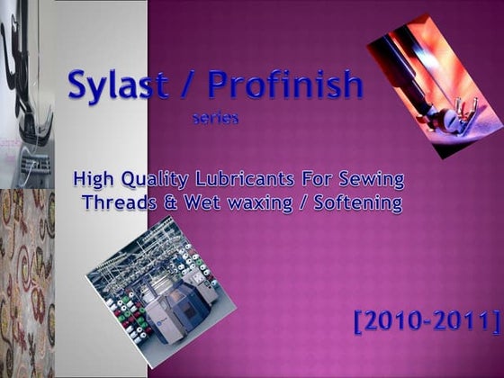 EverGlass Narrow Web Sleeves | PDF