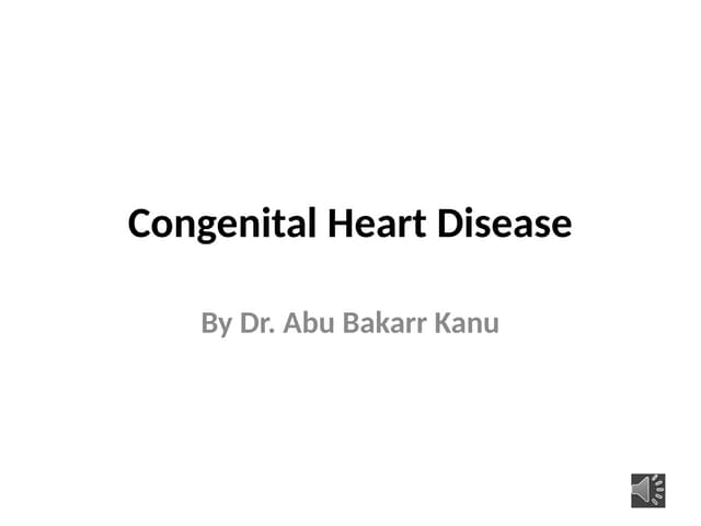 The boot shaped heart sign | PPTX