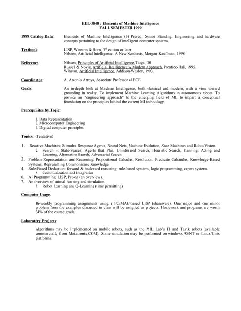 Coding the Matrix: Linear Algebra through Computer Science Applications | PDF | Computing ...