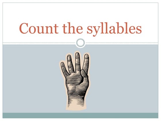 Position and reference point | PPTX