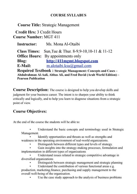 CV MOHAMED ISMAIL | PDF