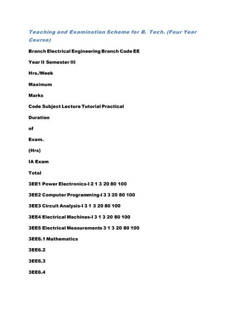 B.Tech ECE 3rd Year Syllabus_2024-25.pdf