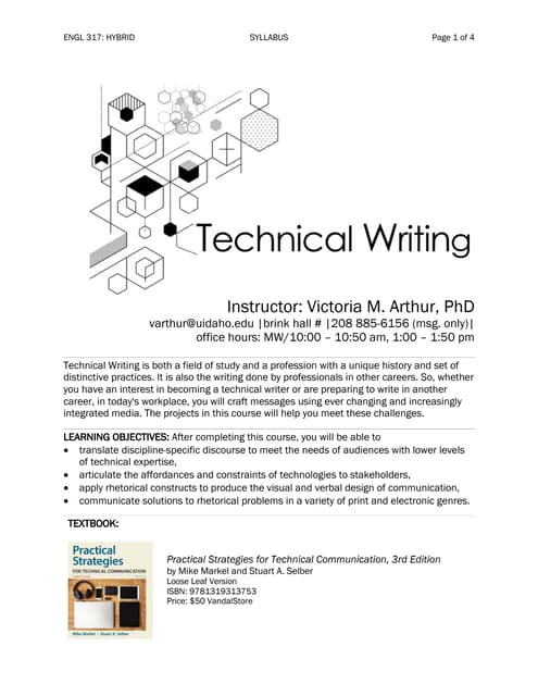 1.0.1.2 class activity draw your concept of the internet | PDF | Computing | Technology & Computing