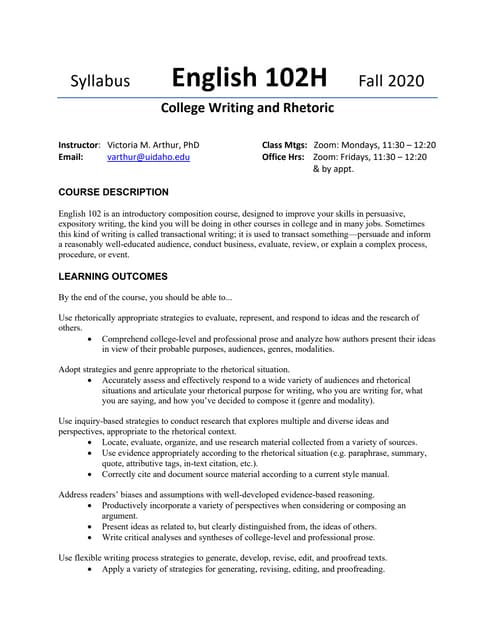 Reading & Writing M1.pptx