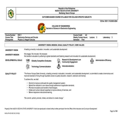 SYLLABUS-2023-GENERAL_COE_ECE_Bambang-ECE1-v1.docx
