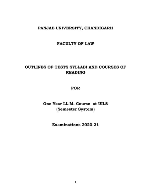 judicial-process-llm-notes.pdf