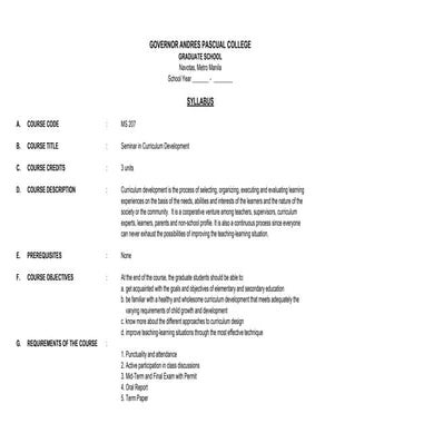 syllabus.pdf