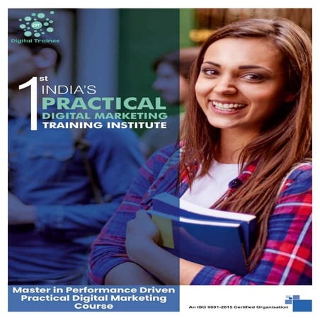 "Digital Dynamo: Your Premier Marketing Partner for Online Success ...