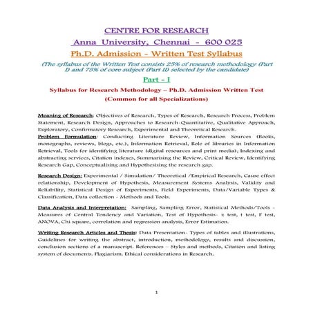 Welcome to bring cse PhD system subject to bring the algorithm book ...