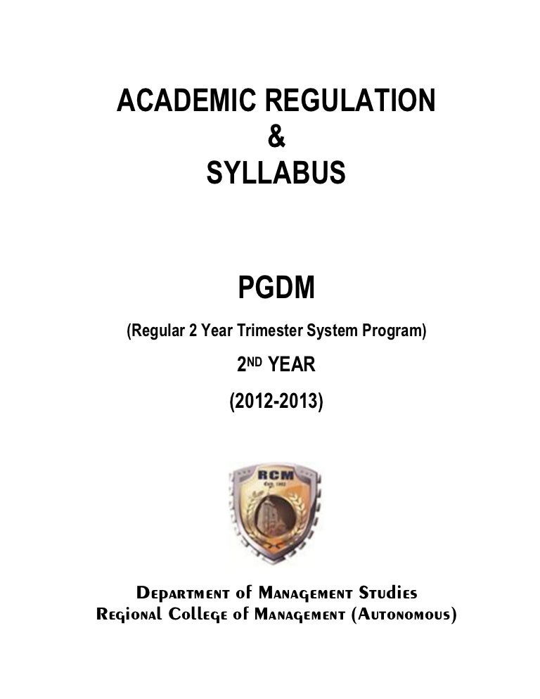 syllabus-2nd-year-pgdm-2012-13-final-1