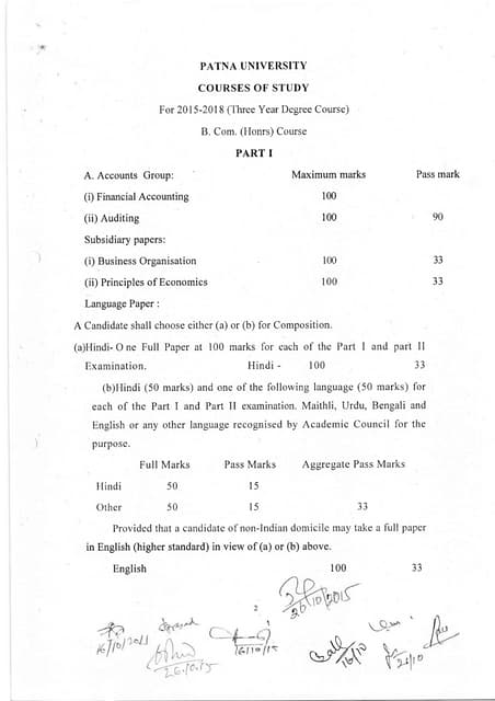 Syllabus-301-304-2017.pdf