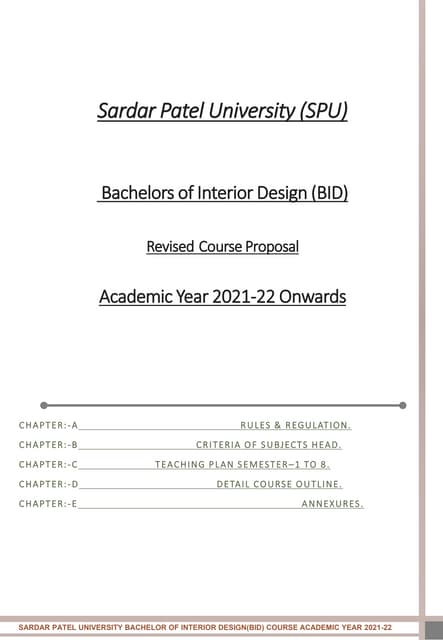 Acute and Obtuse Angled Brick Masonry | PDF