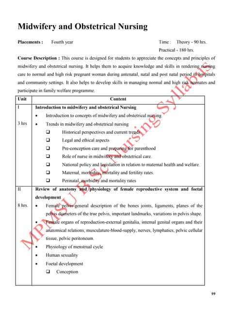 NMC AETCOM /////////,,,,,MODULE 3.1.pptx