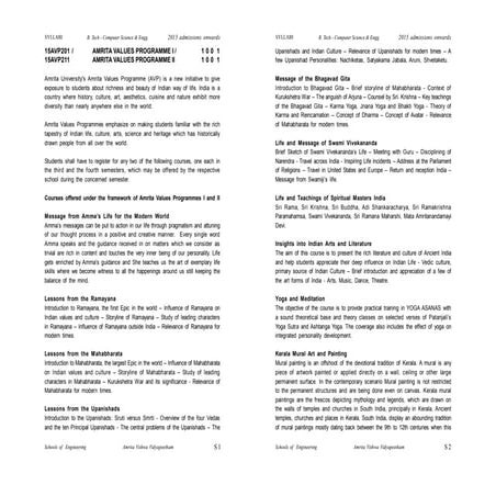 syllabus-btech-computer-science-engineering-2015.pdf