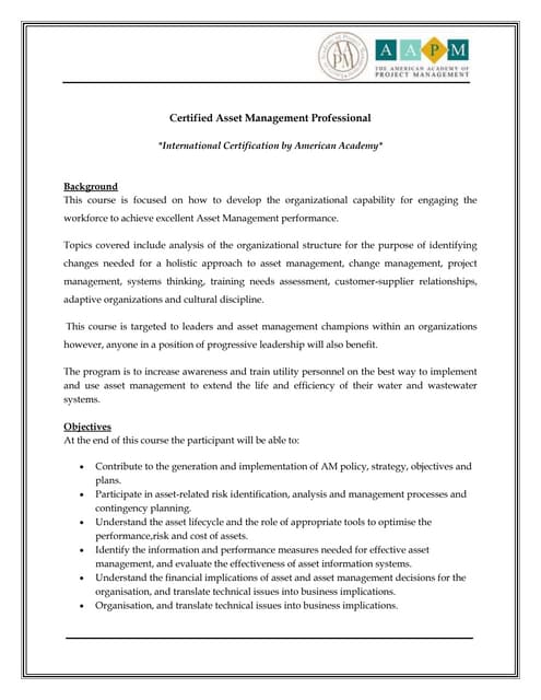 Lat MKI bab4 pen nil tkr | DOC