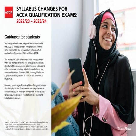 syllabus-changes.pdf