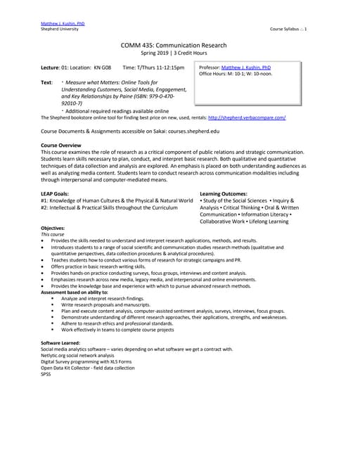 Rewrite a news story lead writing exercise | PDF