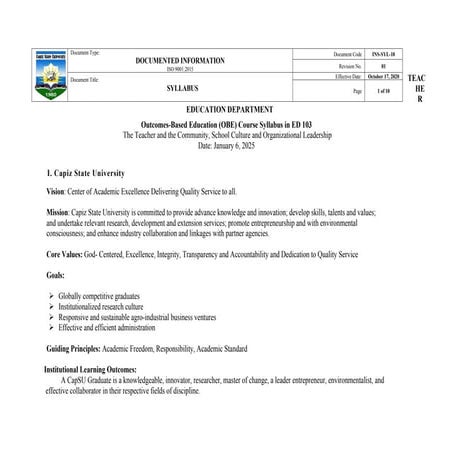 syllabus-ED-103-BSED-2024-2025 (1).docxgel | DOCX
