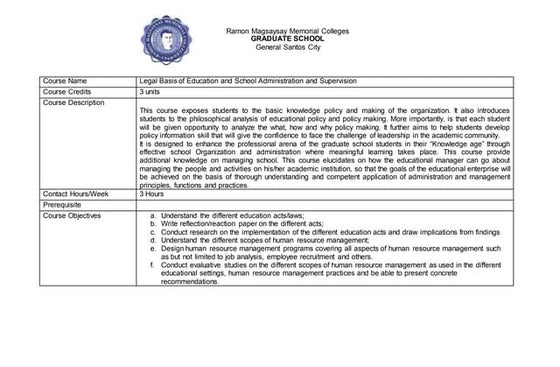 What is teaching internship? | PPT