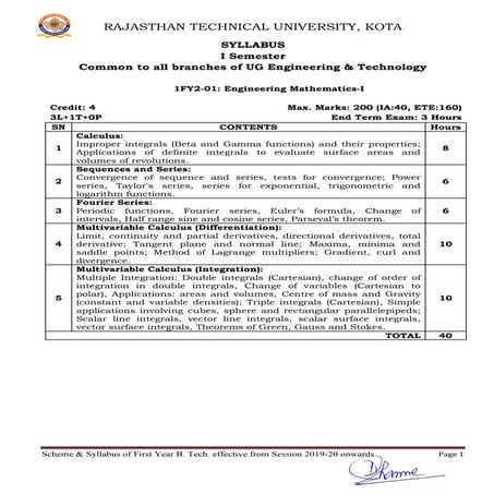 Syllabus-I-Year-2019-20-onwards.pdf