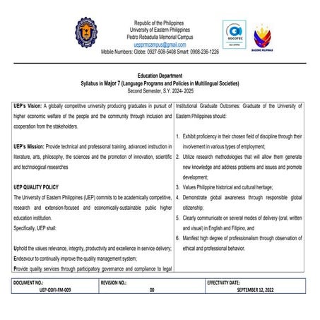 Syllabus-in-Language-Policies-and-Programs-BSEd-English.docx