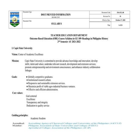 Syllabus-in-Readings-in-Phil.-History.docx