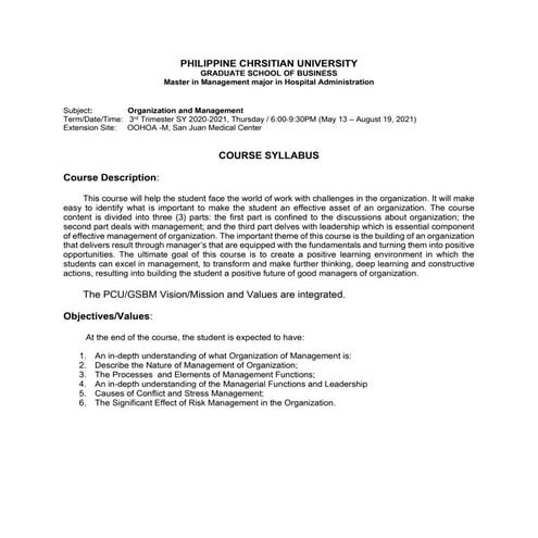 SYLLABUS-Management-and-Organization-MMHA-4.docx