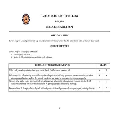 SYLLABUS-MATH-212-DATA ANALYSIS-LEC-23-24.docx