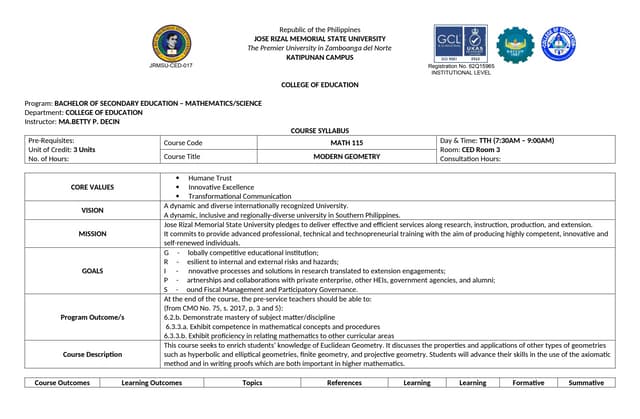 PursueParityInProblemSolvingMathematics.pptx