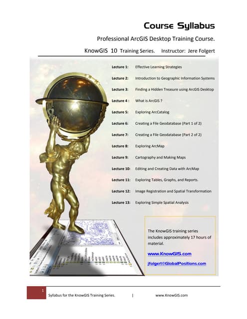 Petrel introduction course guide | PDF | Geology | Science