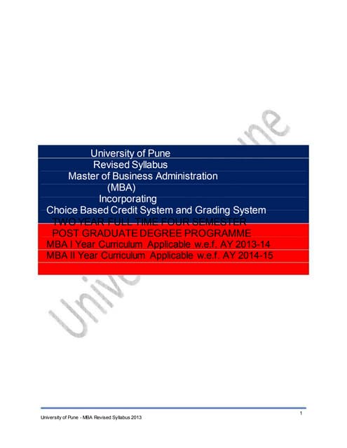 BME 3.docx Total Quality Managemnt Syllabus | PPT