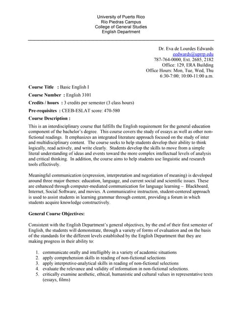 Short Story Presentation | PPT