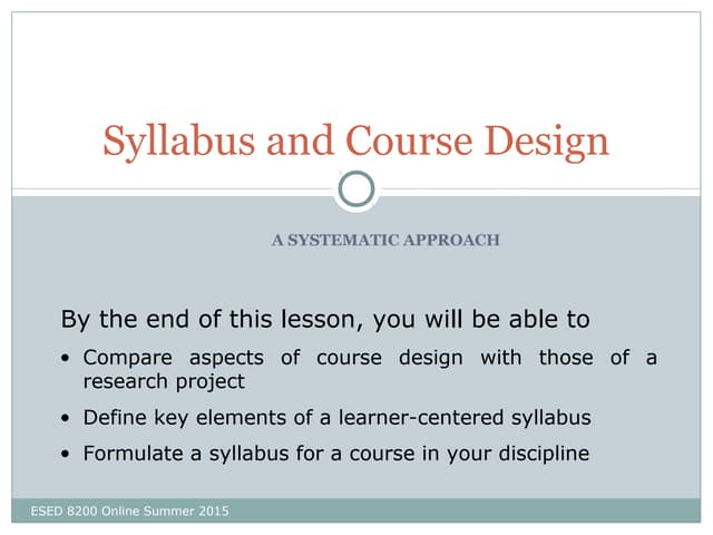 11 kinematics and kinetics in biomechanics | PPTX