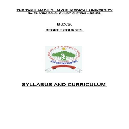 syllabus bds2017-18-21032018.pdf