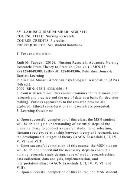 Advanced Research Methods Syllabus.pdf