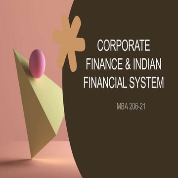 SYLLABUS DISCUSSION.pptx