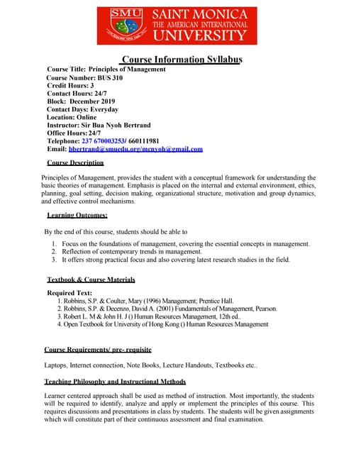 SYLLABUS-Management-and-Organization-MMHA-4.docx