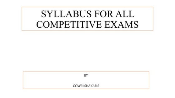 SUSTAINABLE USE OF NATURAL RESOURCES.pptx | Environmental Services Industry | Industries