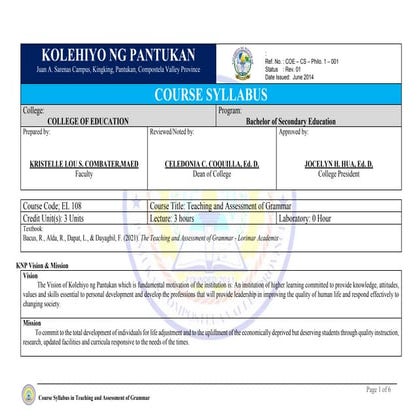 SYLLABUS_FORMAT.docx